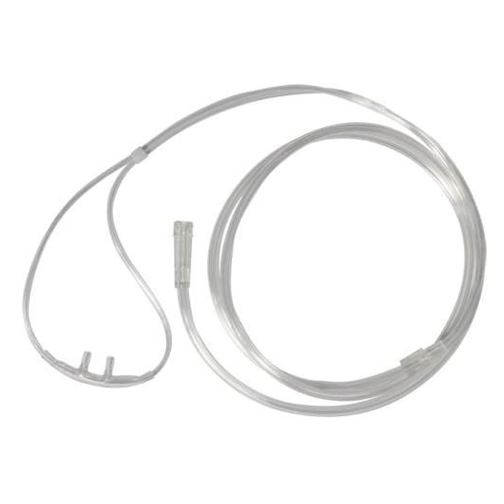 Nasal Cannula - 2 Hearts Medical